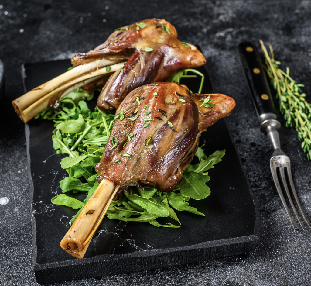 Springbok Meat For Sale Gauteng at Frank Ray blog